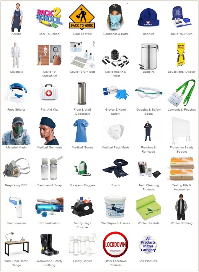 Promo Ideas for National Heritage Day
