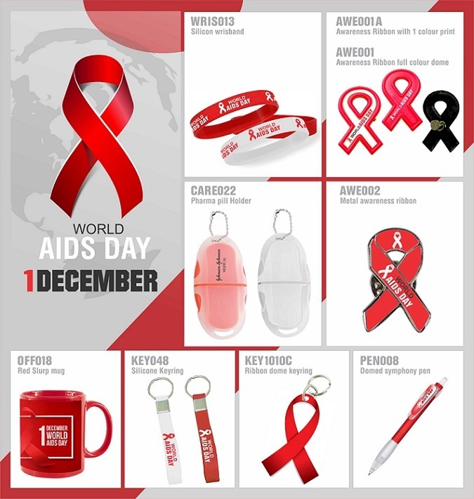 Corporate Pens and Promotional Pens as Corporate Gifts